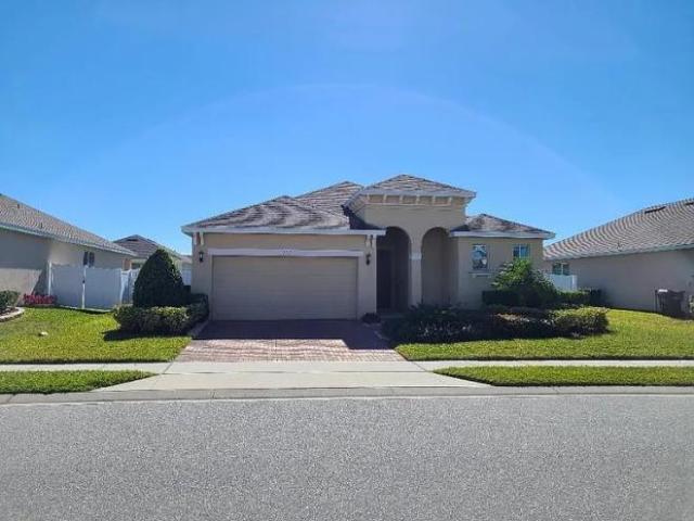4 Br, 2 bath, Single Family 151 Seville Drive