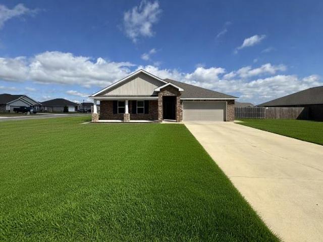 4 Br, 2 bath, Single Family 15340 Leighwood Ln