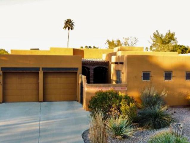 4 Br, 2 bath, Single Family 1534 E Kings Ct
