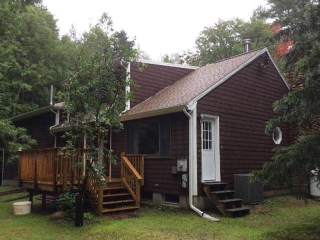 4 Br, 2 bath, Single Family 154 Fowler&apos s Mill Rd