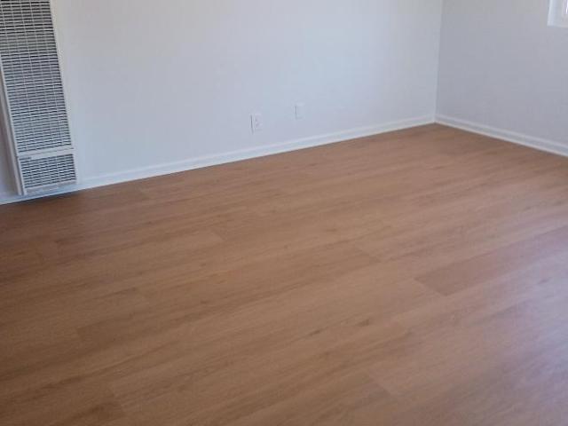 4 Br, 2 bath, Single Family 1566 W 208th St