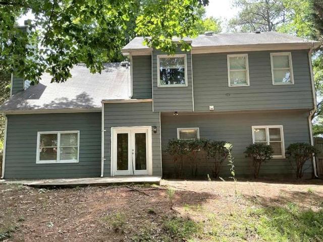 4 Br, 2 bath, Single Family 15 Dunning Keep