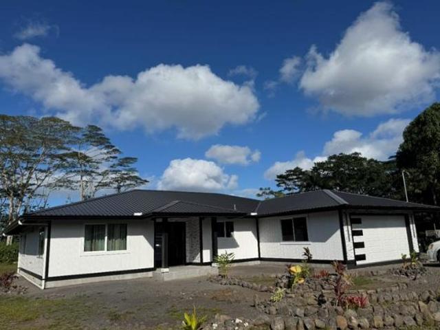 4 Br, 2 bath, Single Family 15 1707 18th Ave