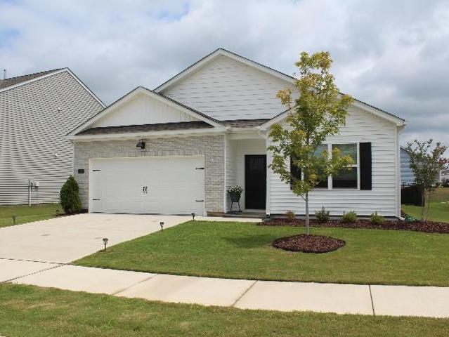 4 Br, 2 bath, Single Family 164 Ethel Lane