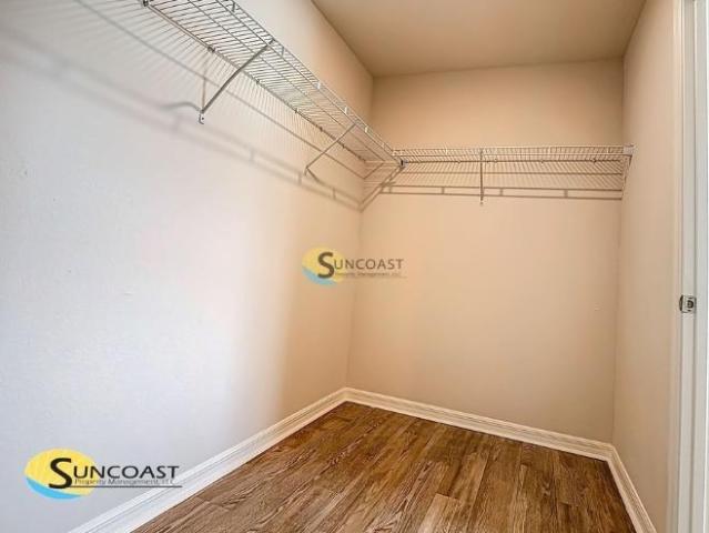 4 Br, 2 bath, Single Family 16690 Sw 29th Terrace Rd
