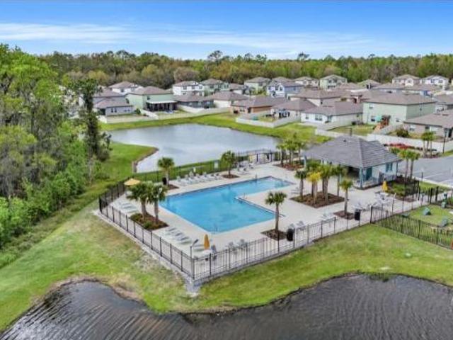 4 Br, 2 bath, Single Family 1700 Red Loop