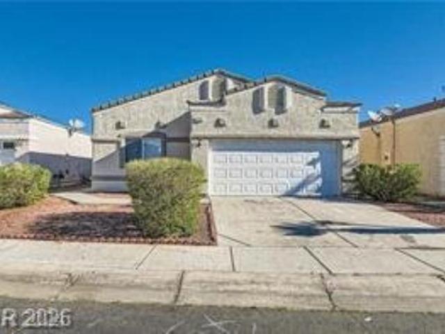4 Br, 2 bath, Single Family 1720 Dwayne Stedman Ave