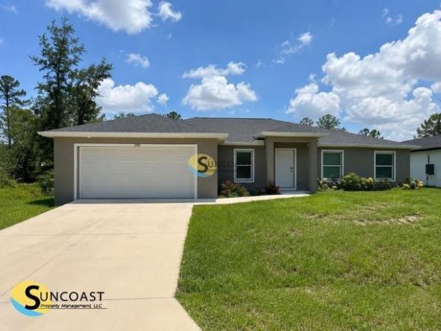 4 Br, 2 bath, Single Family 17389 Tyler Ave