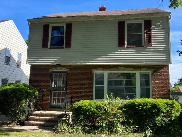 4 Br, 2 bath, Single Family 17408 Invermere Ave