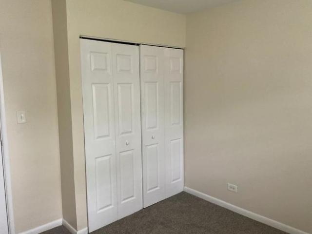 4 Br, 2 bath, Single Family 17772 Sarah Ln