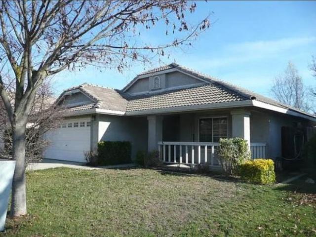4 Br, 2 bath, Single Family 1836 Brahms Way