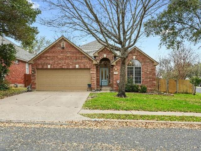 4 Br, 2 bath, Single Family 1841 Montana Sky Drive