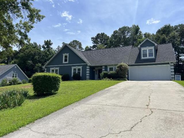 4 Br, 2 bath, Single Family 1850 Ashton Brooke