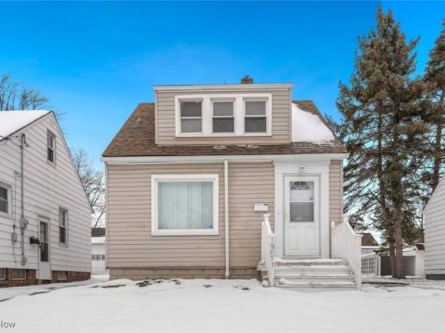 4 Br, 2 bath, Single Family 18851 Raymond St