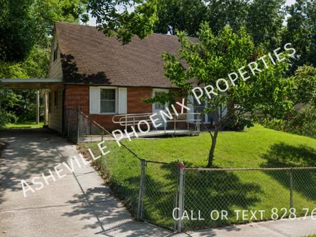 4 Br, 2 bath, Single Family 18 Dogwood Ct