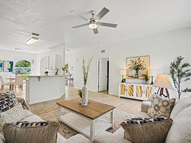 4 Br, 2 bath, Single Family 191 Turk Road SW