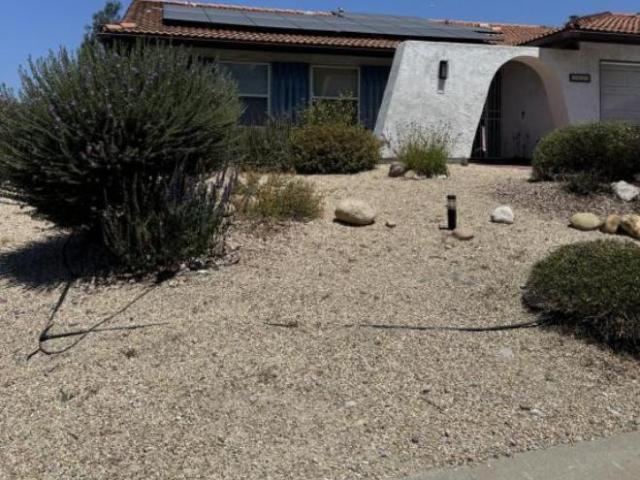 4 Br, 2 bath, Single Family 1930 Belmore Ct