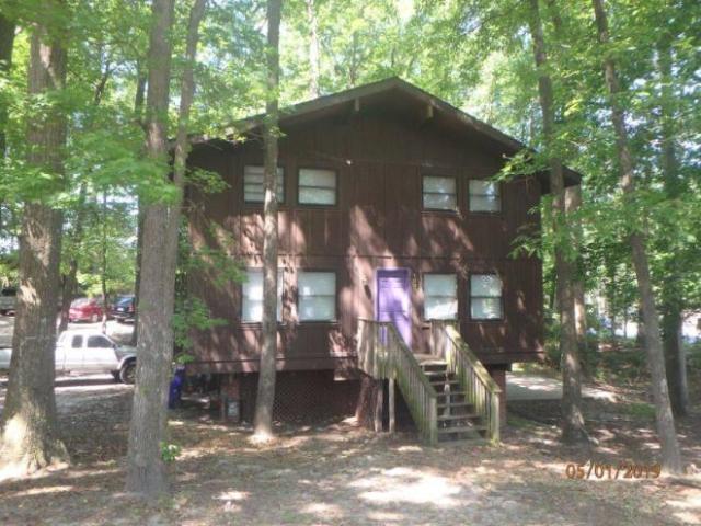 4 Br, 2 bath, Single Family 1000 W Wright Rd
