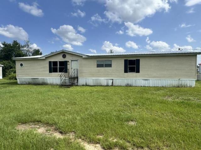 4 Br, 2 bath, Single Family 1003 Pleasantdale Cir