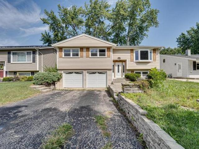 4 Br, 2 bath, Single Family 1015 Wilson Ave