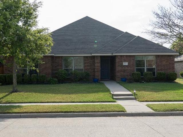 4 Br, 2 bath, Single Family 107 Budkingham Drive