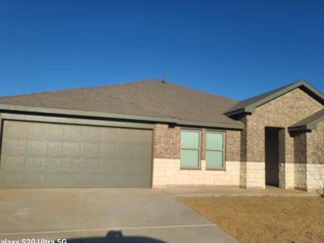 4 Br, 2 bath, Single Family 10510 Bangor Ave