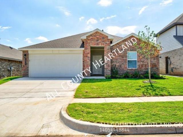 4 Br, 2 bath, Single Family 10512 Nw 26th St