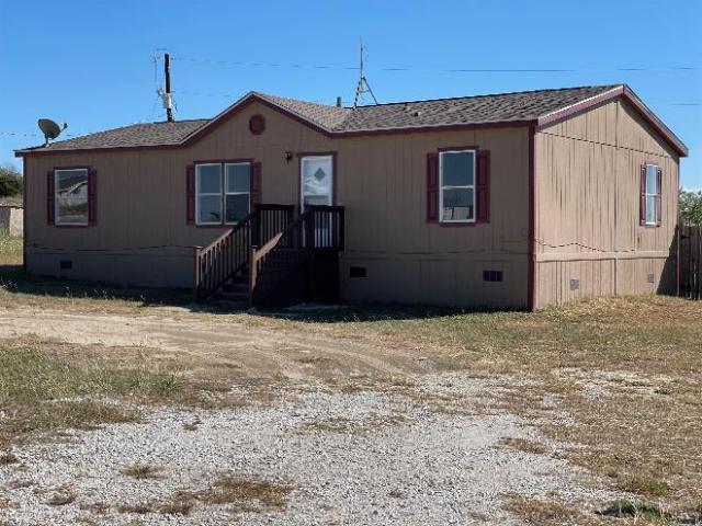 4 Br, 2 bath, Single Family 113 Sparrow Drive