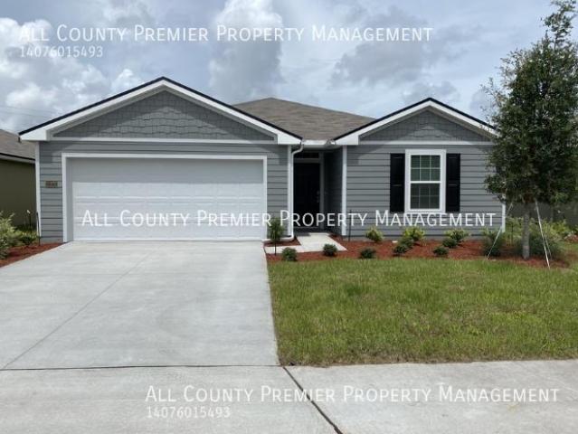 4 Br, 2 bath, Single Family 11272 Sheepshead Lane