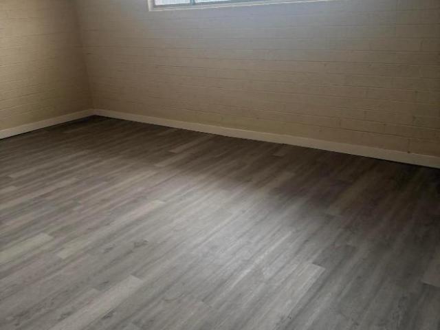4 Br, 2 bath, Single Family 112 West Dr Martin Luther King Jr Street
