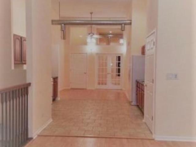4 Br, 2 bath, Single Family 112 Main St