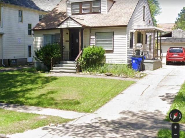 4 Br, 2 bath, Single Family 11321 Dove Ave