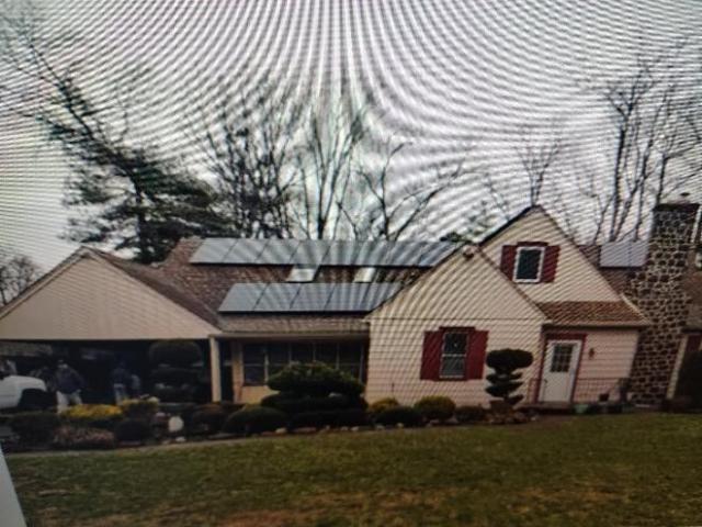 4 Br, 2 bath, Single Family 1138 Chimes Ter