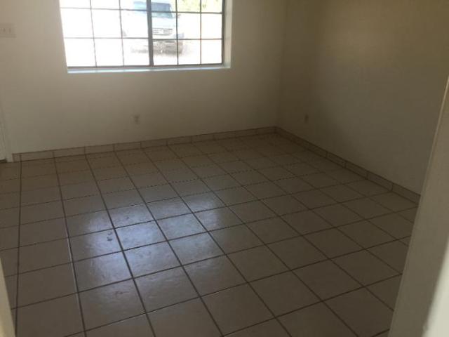 4 Br, 2 bath, Single Family 1141 Calle Carmelita