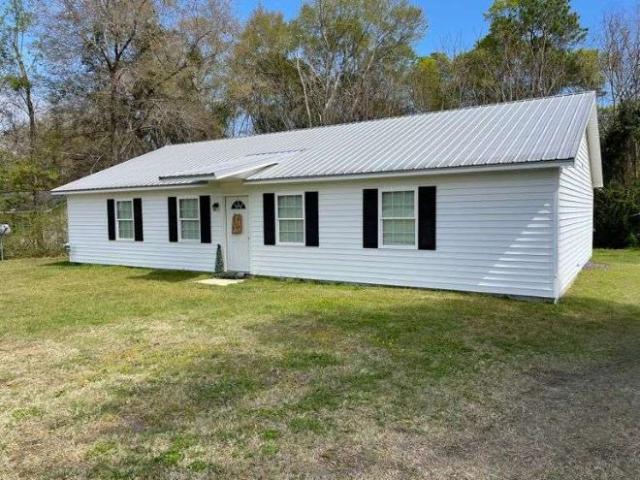 4 Br, 2 bath, Single Family 114 Atkinson Drive