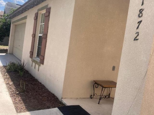 4 Br, 2 bath, Single Family 11872 Old Glory Dr
