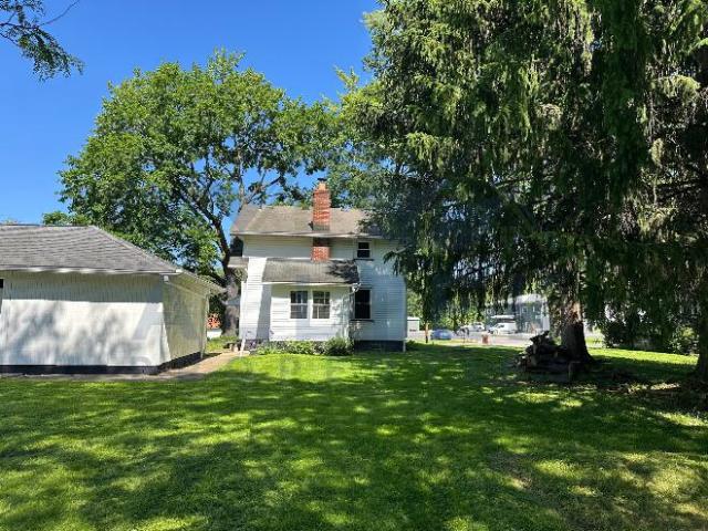 4 Br, 2 bath, Single Family 11900 Market Street