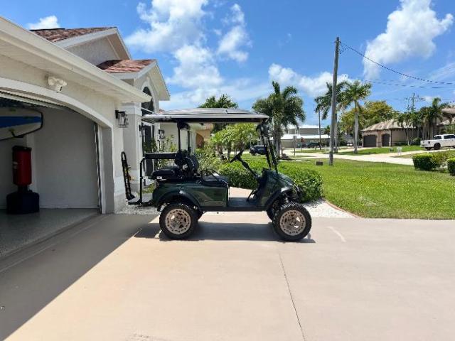 4 Br, 2 bath, Single Family 1190 Sw 57th Street