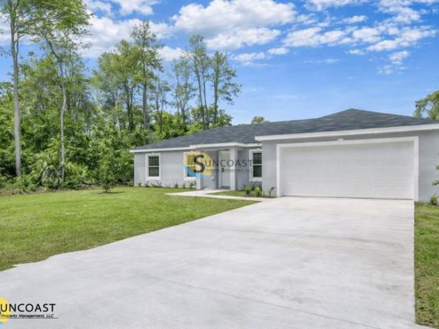 4 Br, 2 bath, Single Family 11 Roxton Ln
