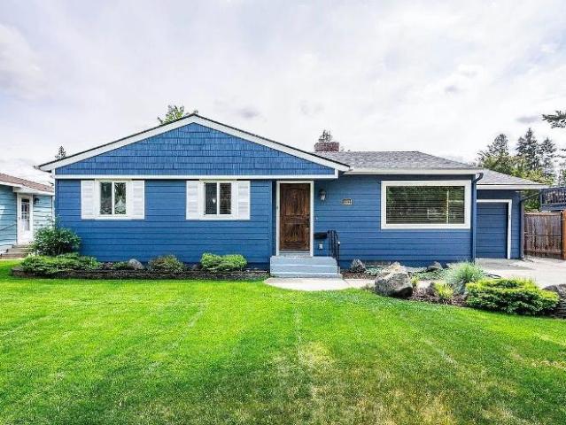 4 Br, 2 bath, Single Family 1202 E 36th Ave