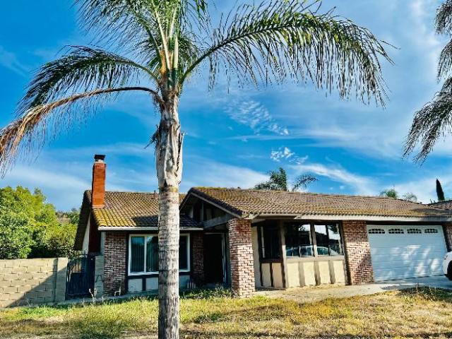 4 Br, 2 bath, Single Family 12032 Dressage Ln