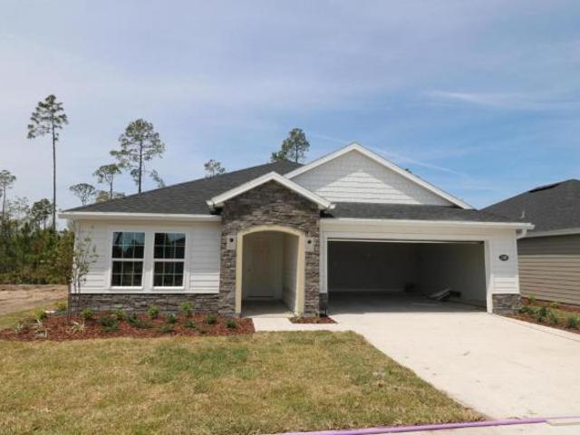 4 Br, 2 bath, Single Family 12089 Willliamstown Dr