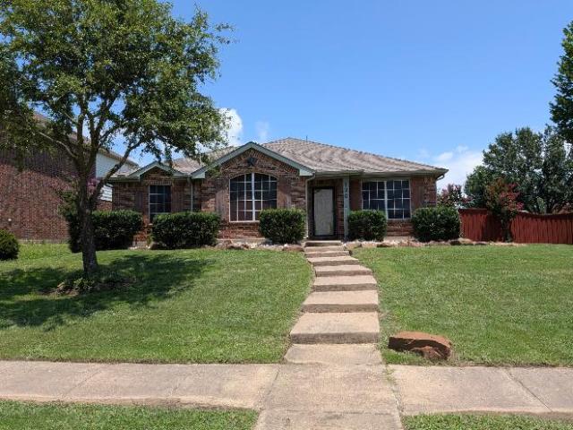 4 Br, 2 bath, Single Family 120 Sandy Ln