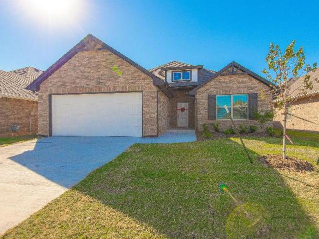 4 Br, 2 bath, Single Family 12101 Katie Ridge Road
