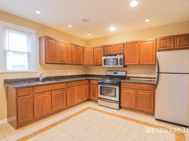 4 Br, 2 bath, Single Family 12123 S Lafayette Ave