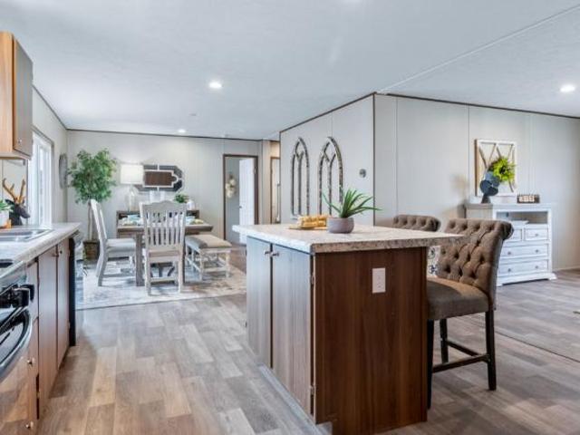 4 Br, 2 bath, Single Family 12139 Mcguire Way