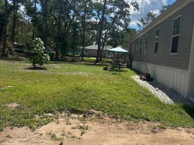 4 Br, 2 bath, Single Family 121 Falcon Fire Pl