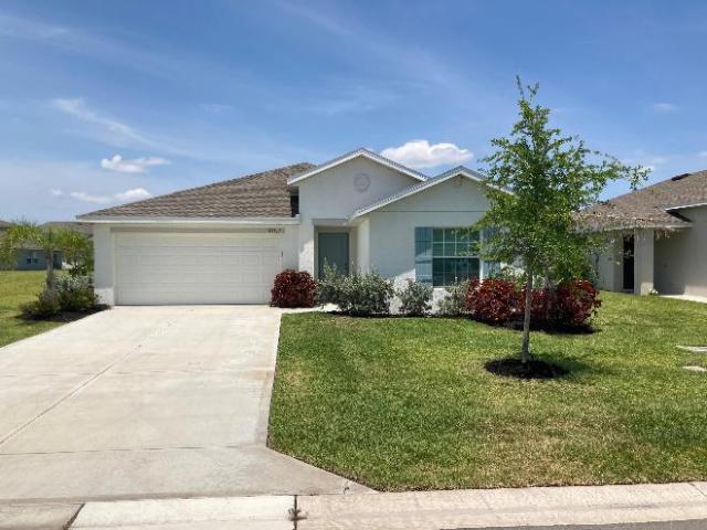 4 Br, 2 bath, Single Family 12312 Amber Waves Rd
