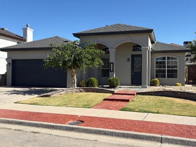 4 Br, 2 bath, Single Family 12421 Paseo De Arco Ct