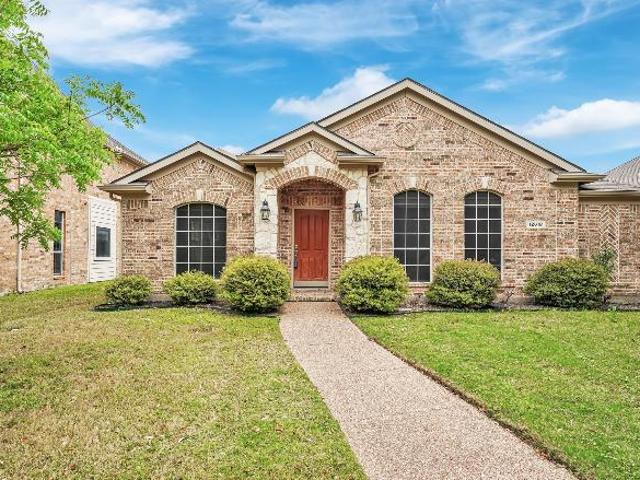 4 Br, 2 bath, Single Family 12618 Red Hawk Drive